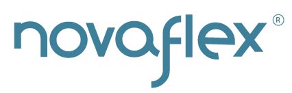 Calzado Novaflex: Elegancia y Comodidad en Cada Paso– novaflex store